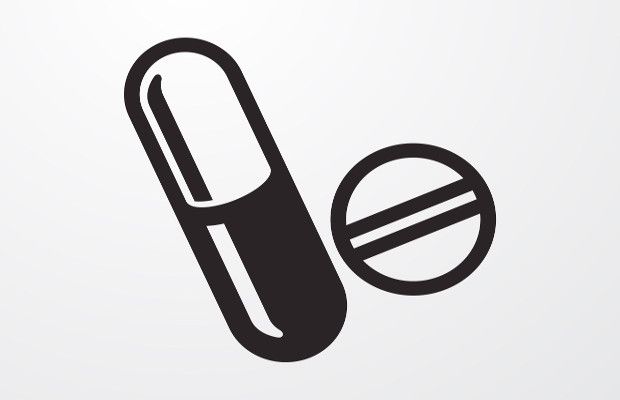 Allergan launches generic version of Astrazeneca’s Crestor | Life ...